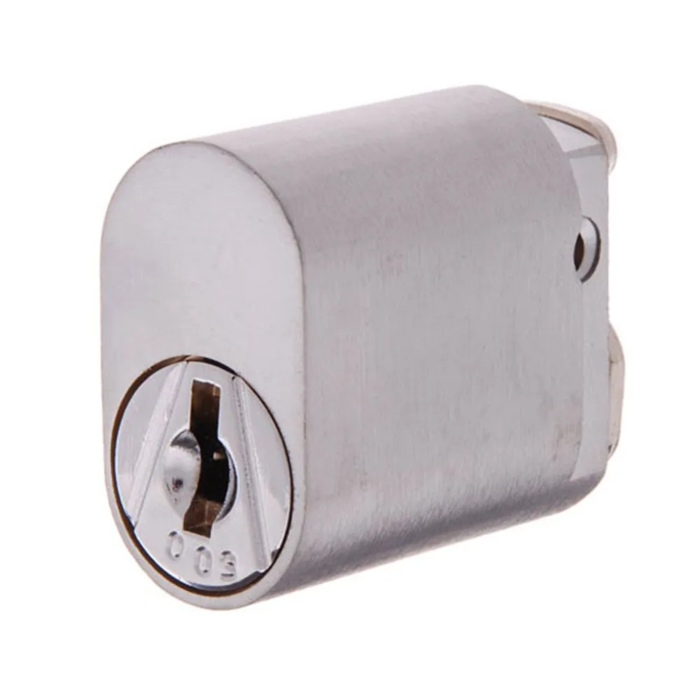 Locking Cylinders Keyed 003 Fire Brigage Key - Amalgamated Locksmiths